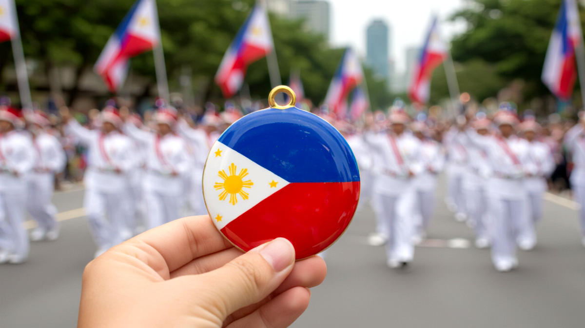 Independence Day Philippines: Where to Go and Celebrate Freedom ...