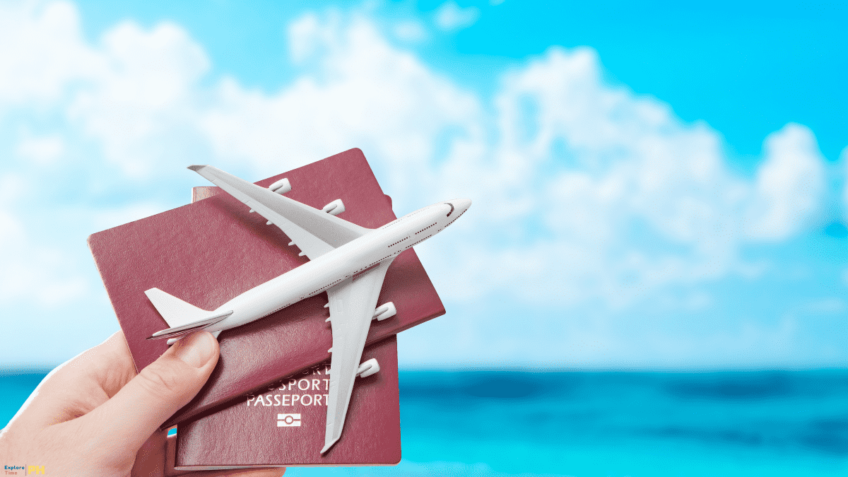 Philippines Visa & Entry Requirements: What Travelers Need to Know ...