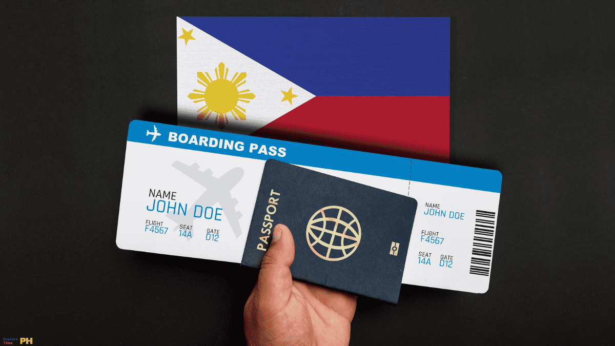 Philippines Travel Budget Guide: Daily Costs for Different Travel ...